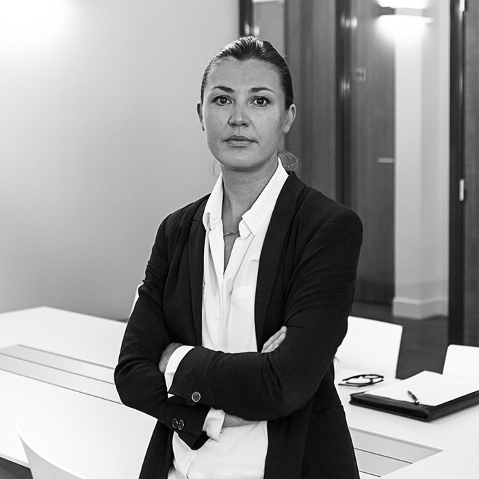 Beryl Brown - Beryl Brown