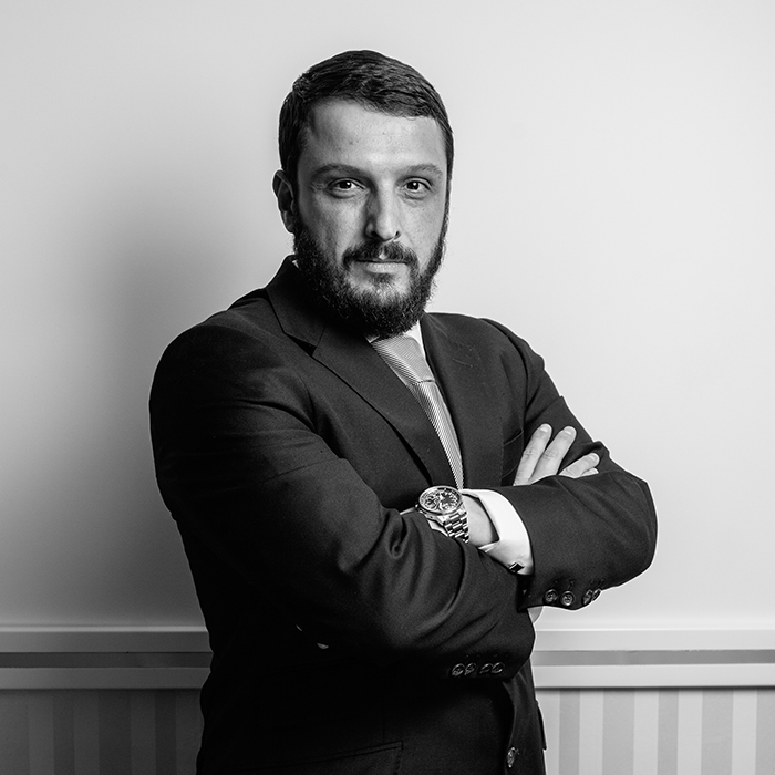 Luis Chabaneix - Beryl Brown